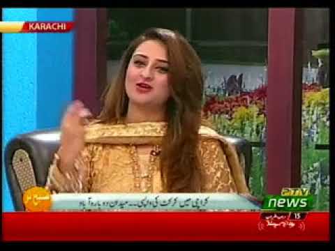 SUBH E NAU 02 04 2018 - YouTube