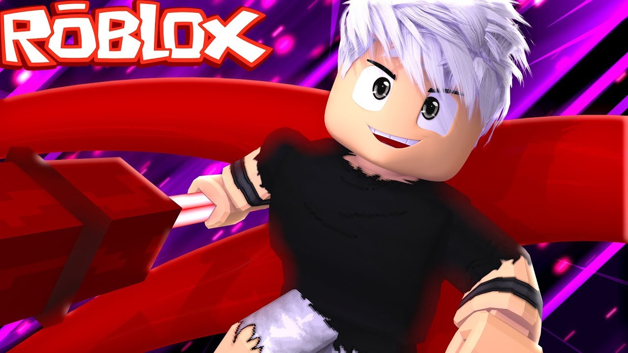 COMPREI A NOVA QUINX DO KANEKI NO RO GHOUL !!! ‹ BREN0RJ › - YouTube