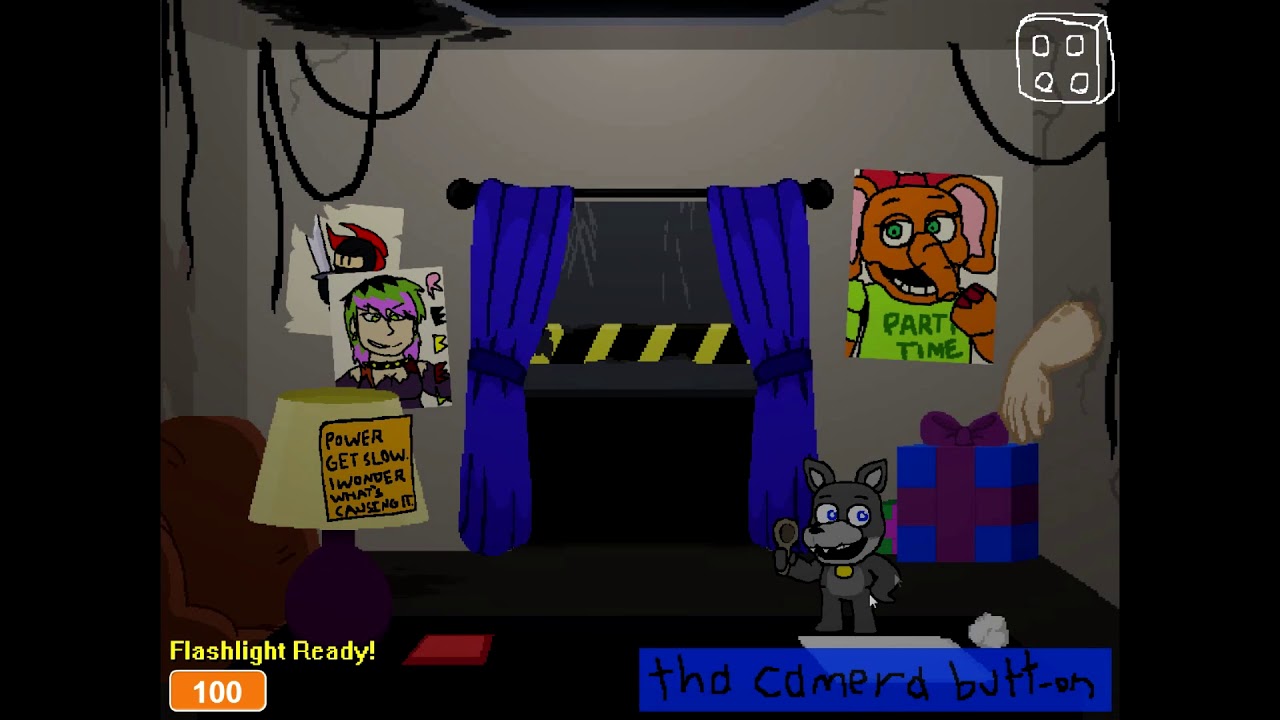 A Night With Erma Trailer - YouTube