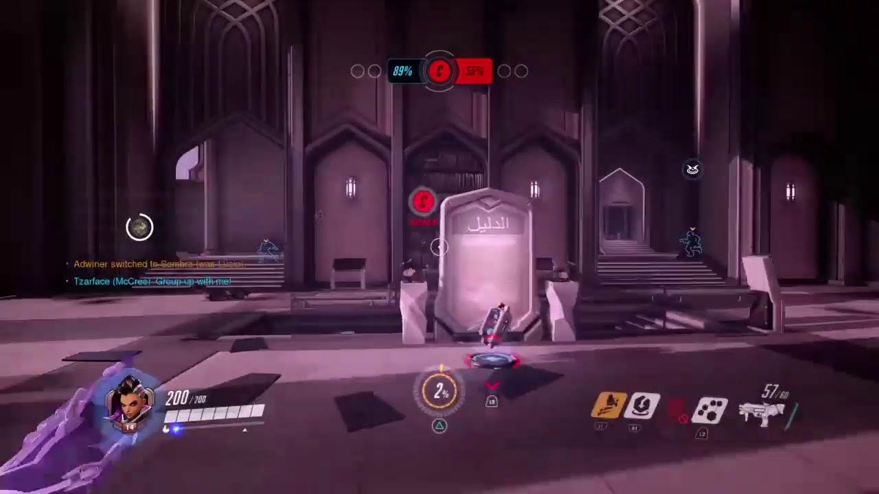 Fortnite gggghh - YouTube