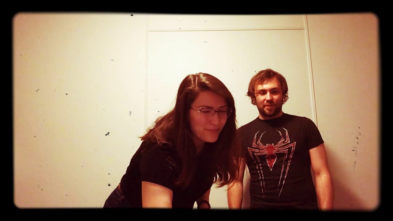 What You Own (RENT) - YouTube