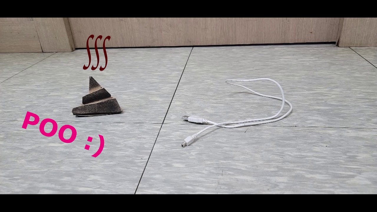 cygLiDAR and ROS rviz (Point Cloud2) - YouTube