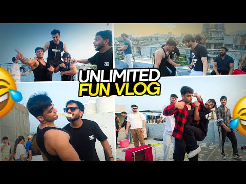 INDEPENDENCE DAY CELEBRATIONS - Aarush Bhola