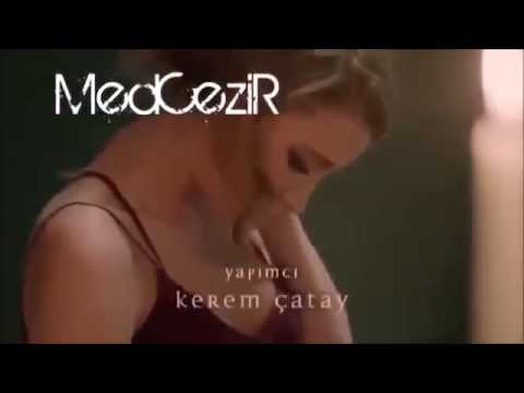 MEDCEZIR * Ah Bu Ben - Yaman&Mira * Karaoke 🎤