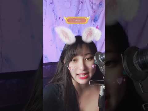 cute girl new bigo live 2022#welcometoboom #bigolive #44