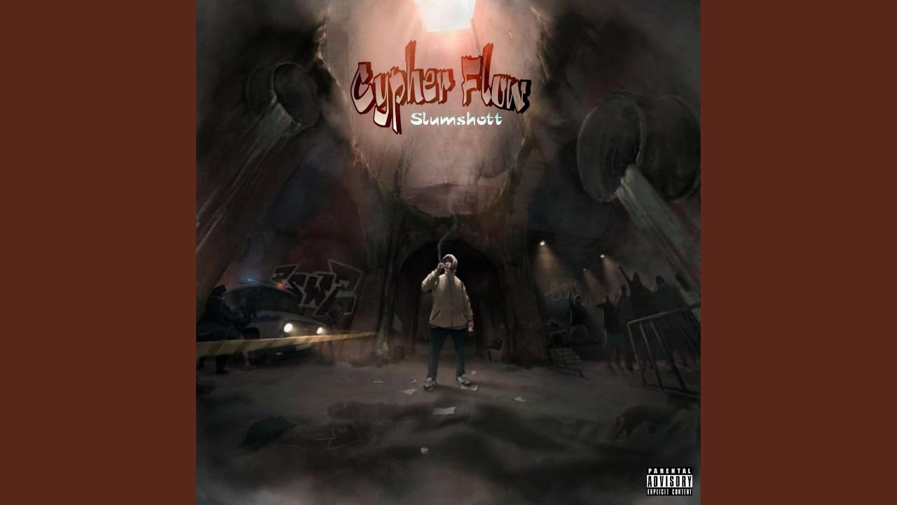 Cypher Flow - YouTube