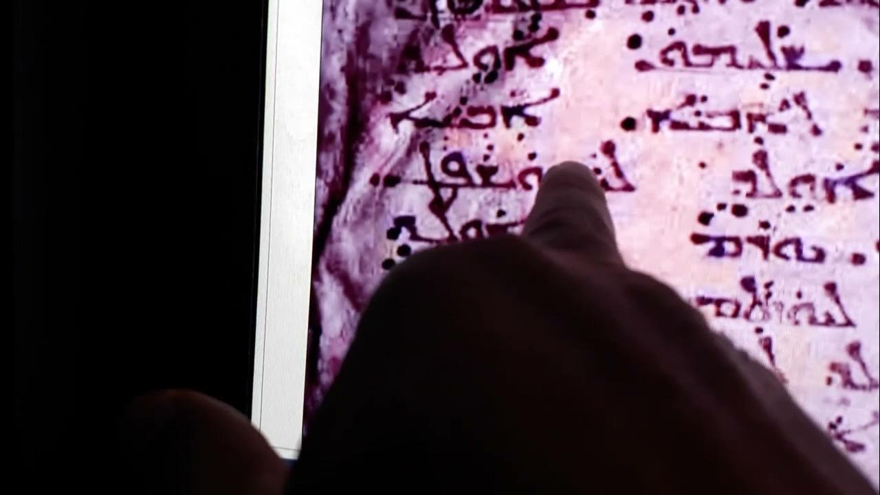 Yahushua , Yahoshua,Yeshua,Yshoo, Yoshua, Yshua - YouTube