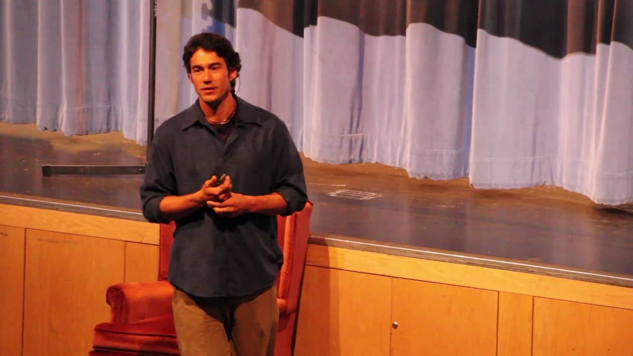 What that pink dot on your drivers license really means | Mike Higuera ...