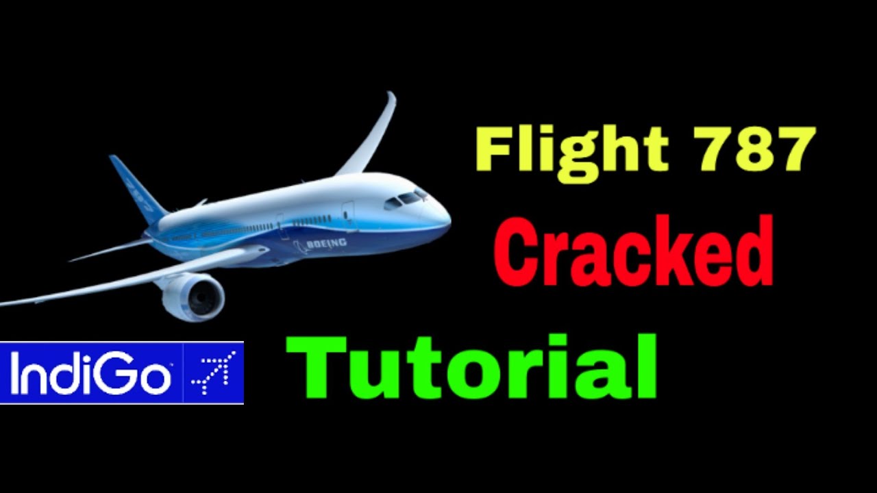 Flight 787 Advanced | cracked version | Etihad airlines | Aviation ...