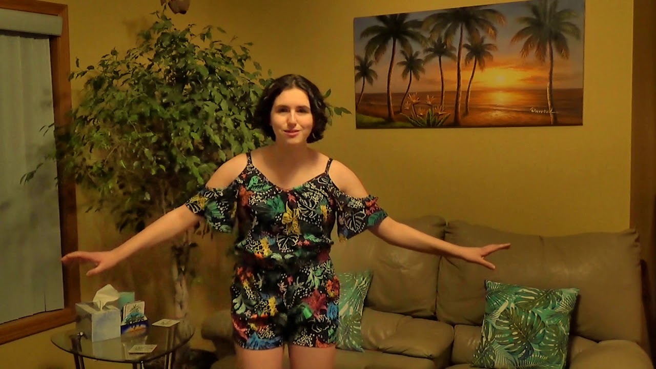 Lora Reinfeldt- Ostap Bender - YouTube