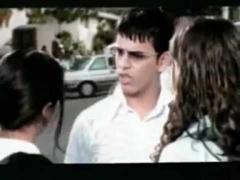 Amor De Colegio Hector y Tito "el bambino" ft Don Omar (Official Video ...