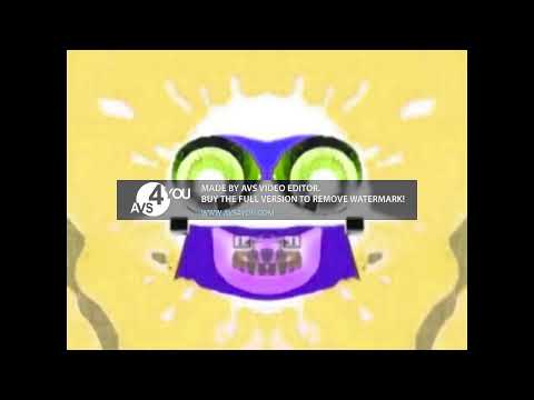 Preview 214537 Free Like Dislike in Low Voice