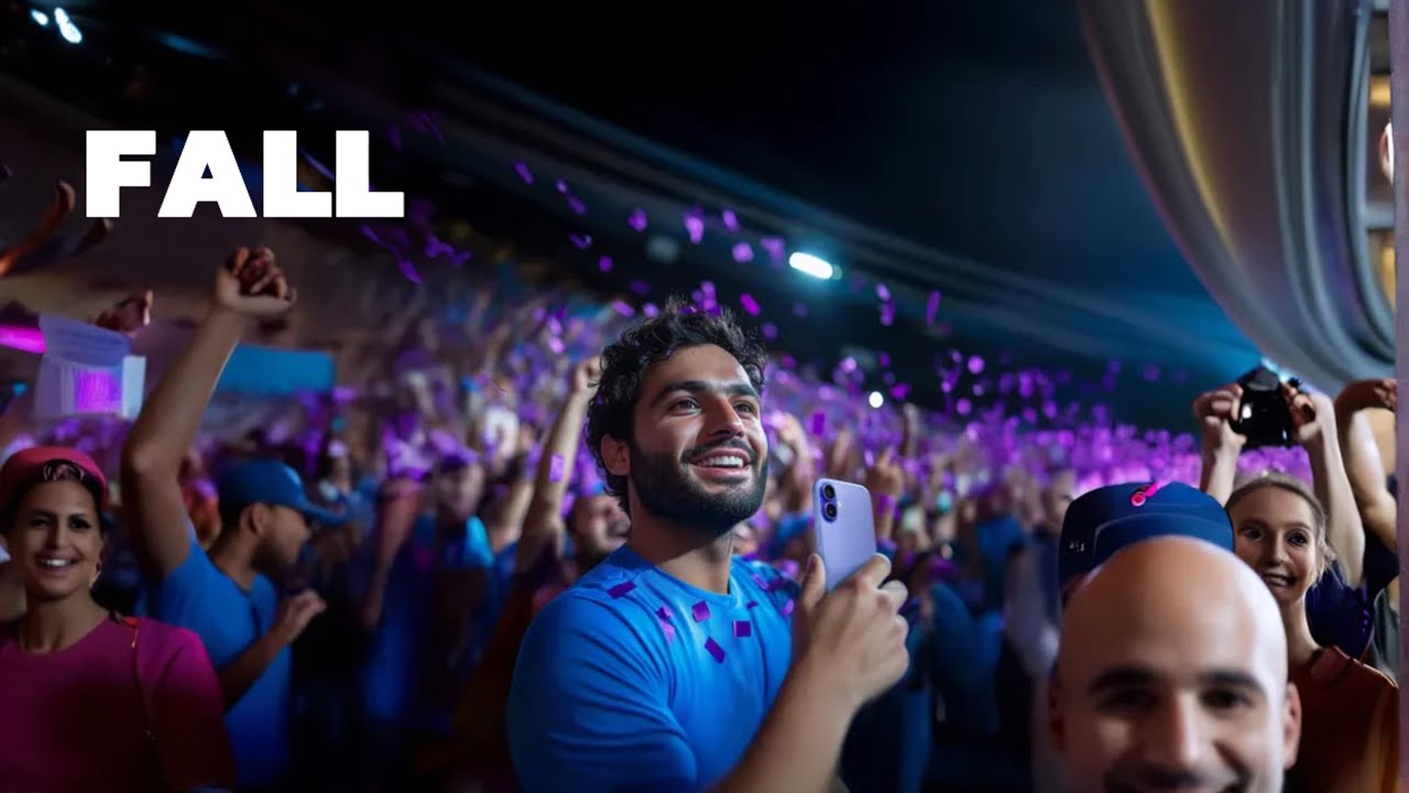 be Careful And Don't fall into Temptation#jesus#god#temptation - YouTube