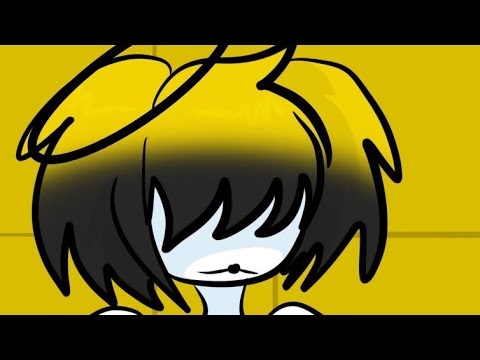 Drawing HH Ocs #33 - YouTube