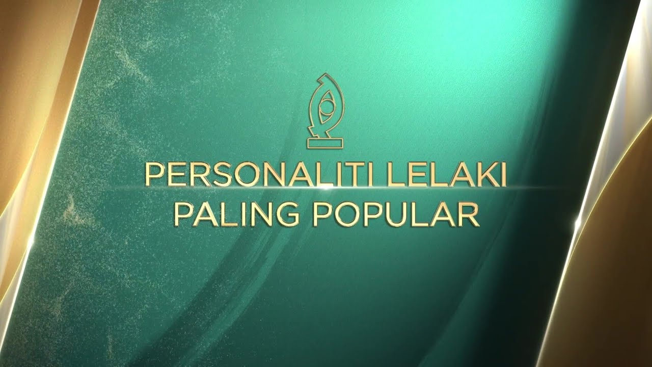 Most Popular Male Personality Nominees Pesta Perdana 2023 YouTube most-popular-male-personality-nominees-pesta-perdana-2023-youtube