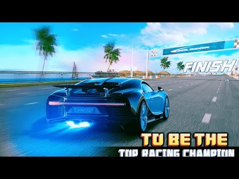 CRAZY FOR SPEED 2-Racing Games |Android, Gameplay - YouTube