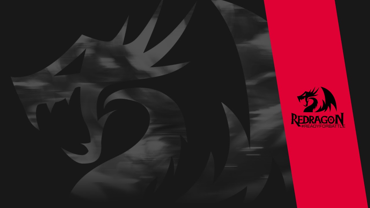 Ralph Hardin in Yellowstone RP |RedM| |18+| - YouTube