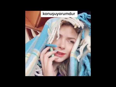 EN YENİ TİKTOK VİDEOLARI - En iyi akımlar 2020 mayıs En eğlenceli AKIMLAR TikToker