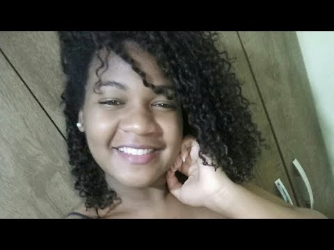 VOLTEI | PORQUE SUMI | PASSANDO AS ROUPINHAS DE SAMUEL - YouTube