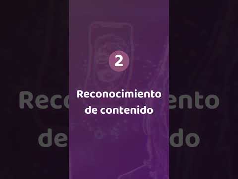 Odoo Ia: Optimizando Gestión Empresarial | ICCSI