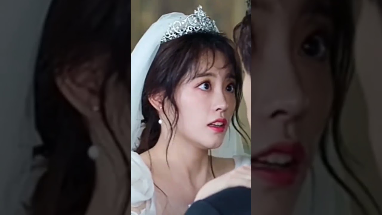 cute programmer / Chinese drama /love story / short's - YouTube