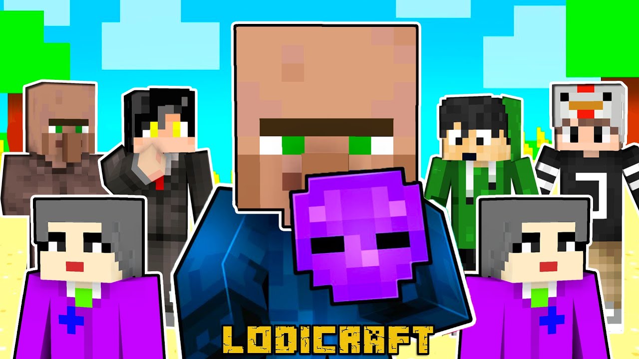 Best of MINECRAFT - Scary Teacher and Front Man HUNTS me | Minecraft ...