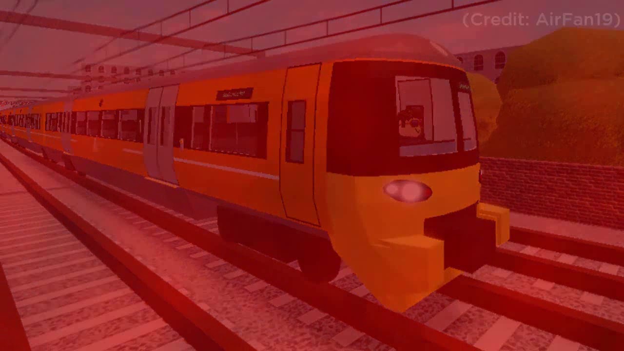 SCR | v1.7.1 update review | Roblox - YouTube