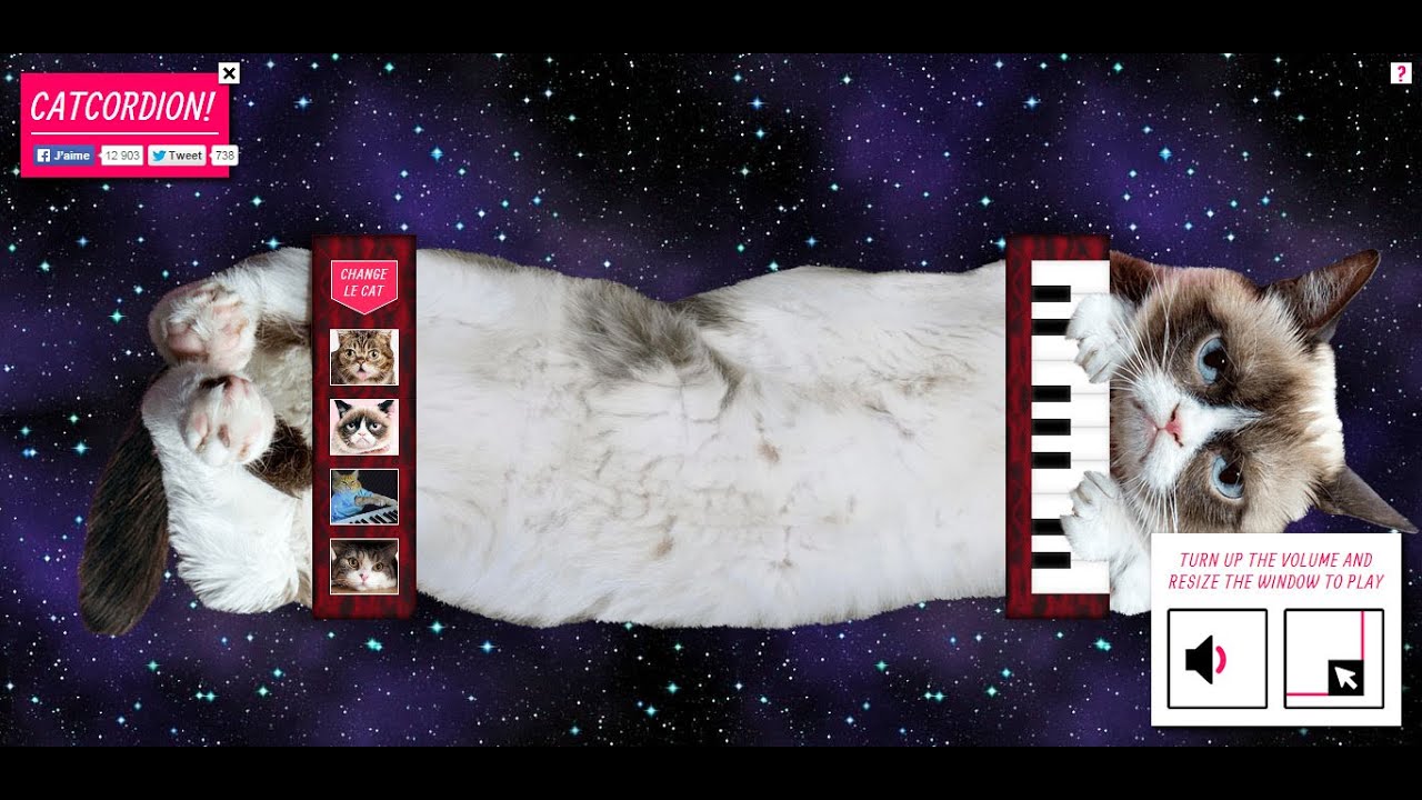 16 SITES INTERNET (VRAIMENT) INUTILES (MAIS DRÔLES) POUR PASSER LE ...