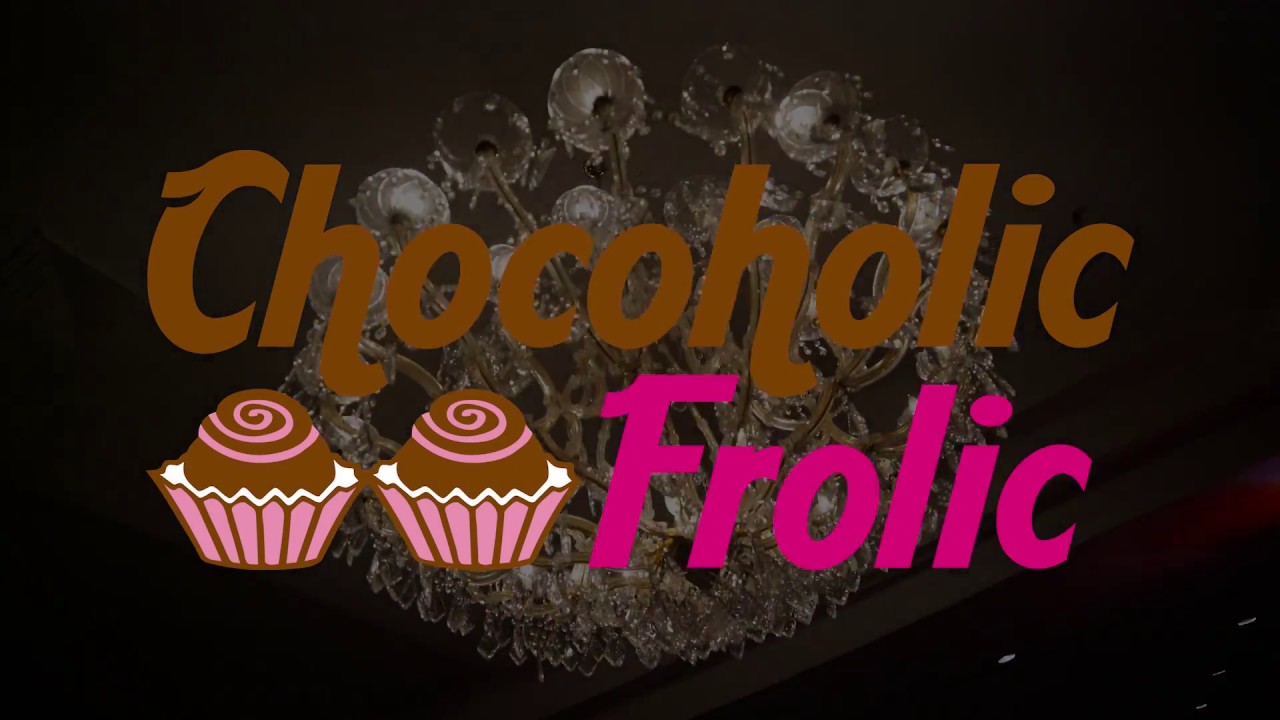 2017 Chocoholic Frolic Highlight | The Arc of Winnebago, Boone, and ...