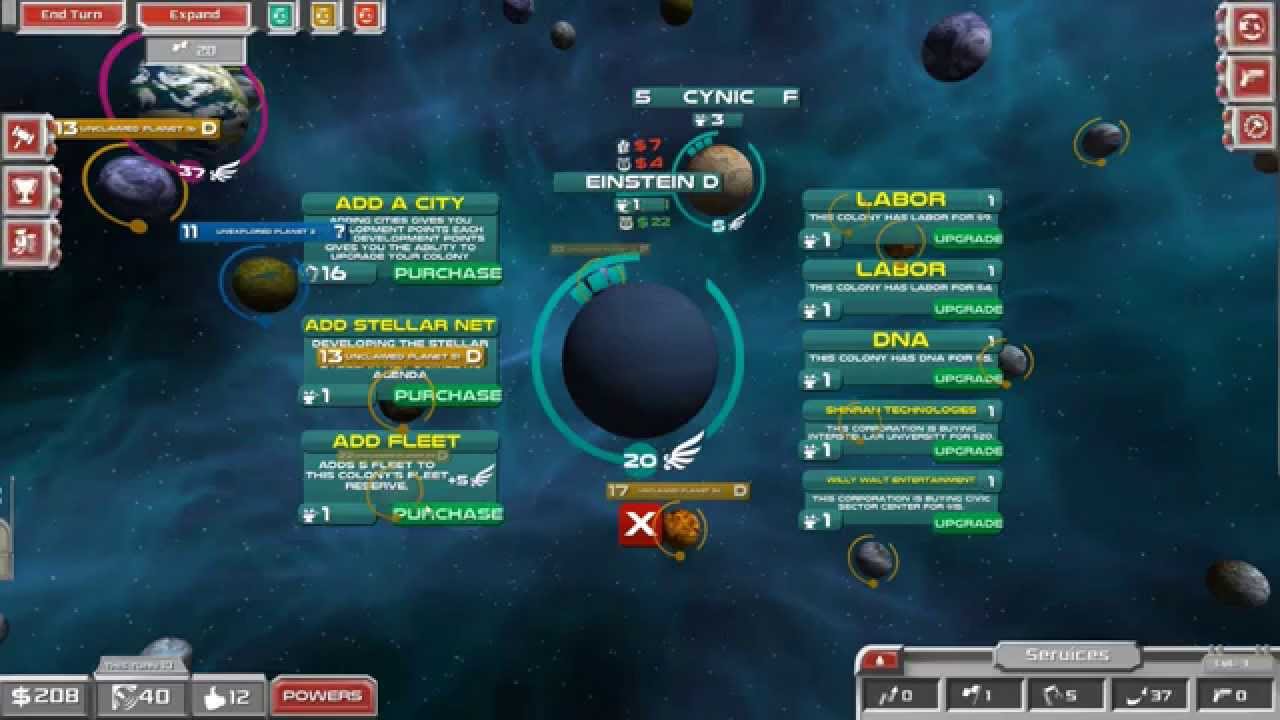 Apollo 4X: How to Trade - YouTube