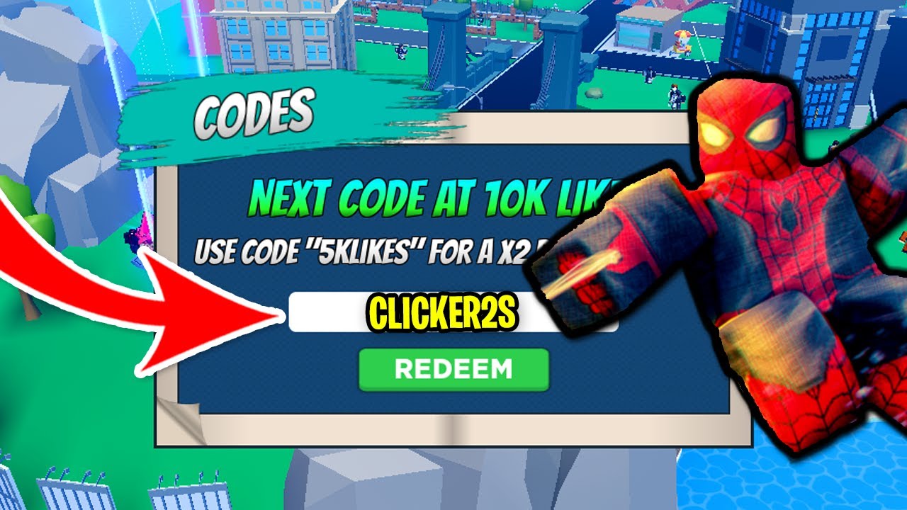 ALL NEW MULTIVERSE FIGHTERS SIMULATOR CODES *UPDATE 2* Roblox ...