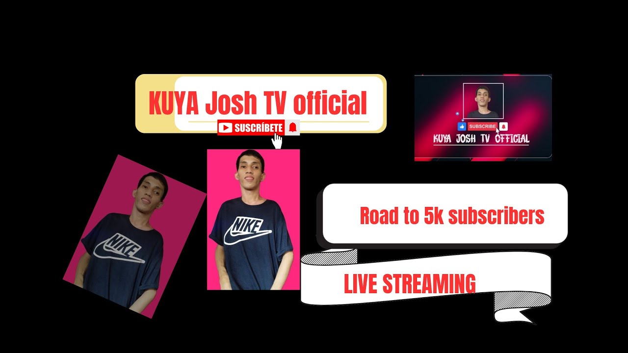 Satisfying HIPPOPOTAMUS BITES CRAZY ASMR SOUNDS | 726 - YouTube