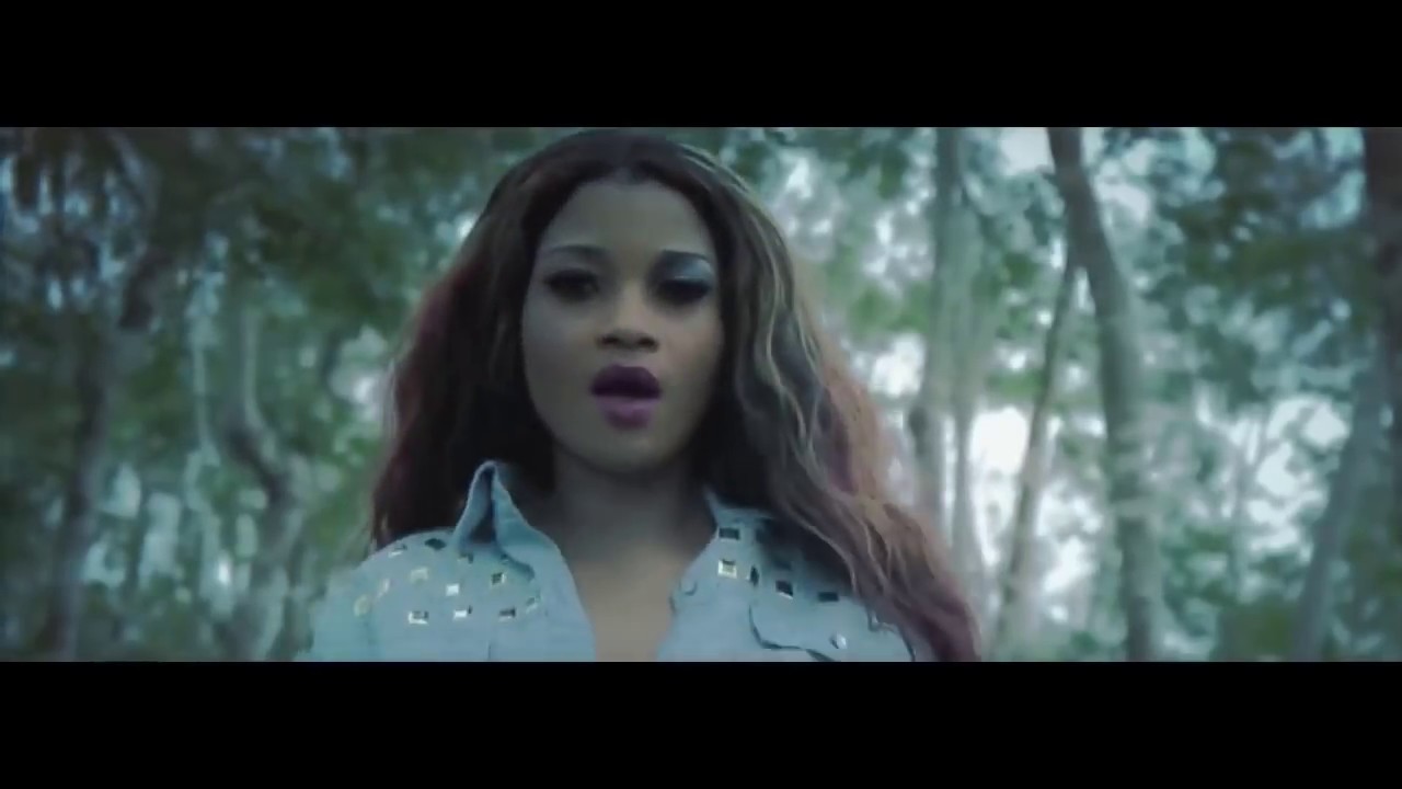 Shilole - Nakomaa na Jiji (Official Video) SMS SKIZA 7917806 to 811 ...