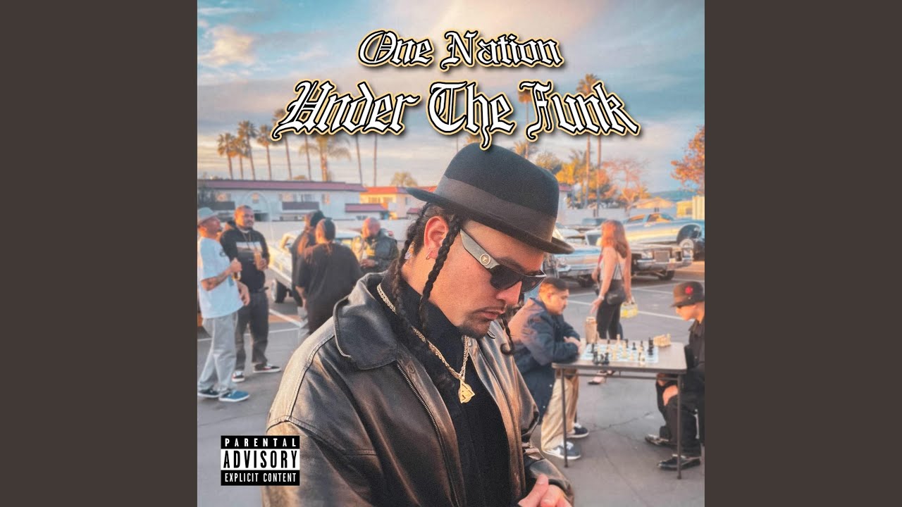 Still Ballin Skit (feat. Billy Blast) - YouTube