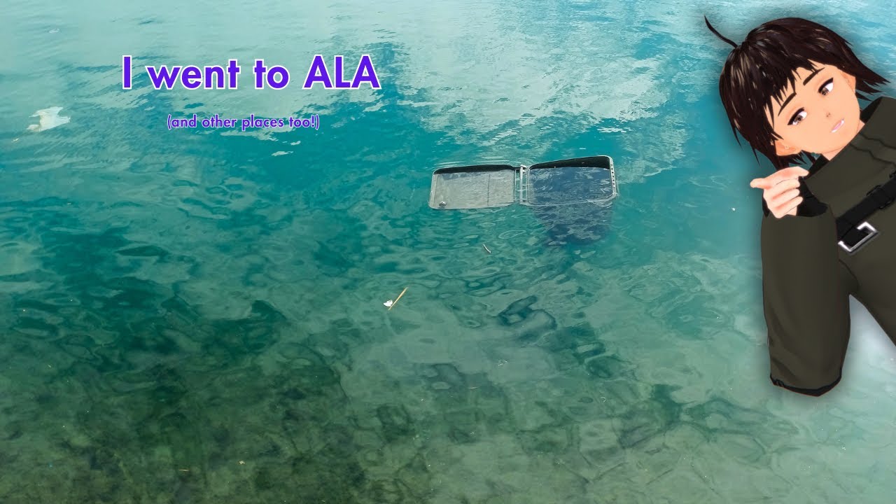 Mini Travel Highlights: What 99% of Travel Vlogs Don't Show - YouTube