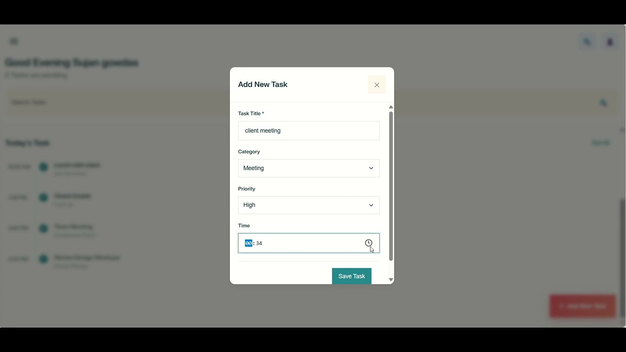 TO DO LIST - YouTube