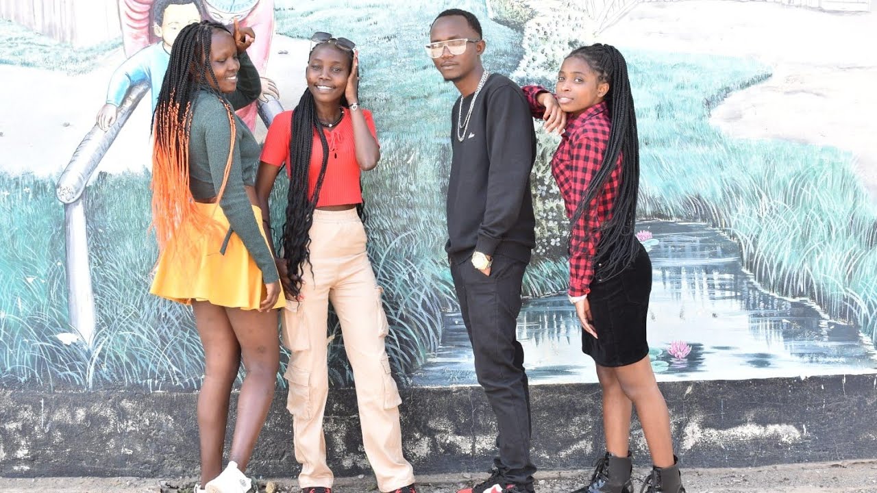 Best of Master king 254 love songs mixed by Dj Rhenium - YouTube