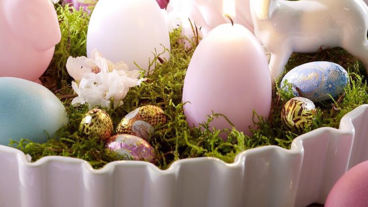 Brooklynn Roberts Live Stream - YouTube