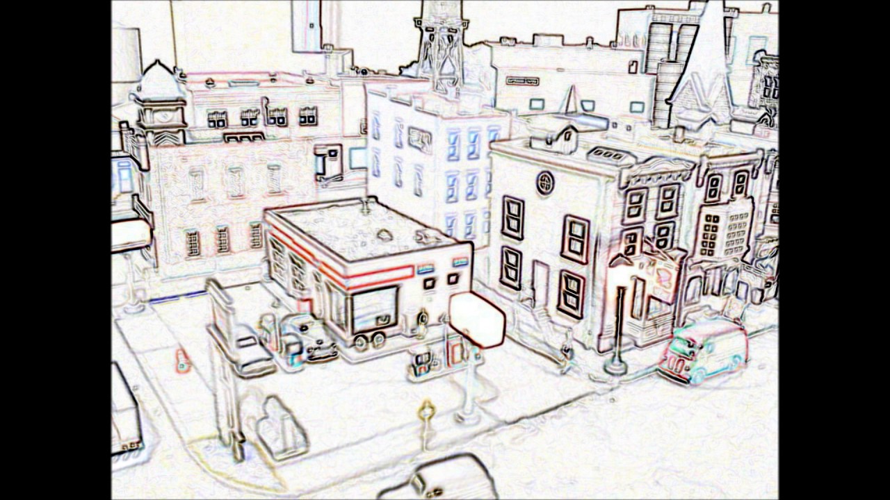 Johnny 99 cover of a Bruce Springsteen song - YouTube