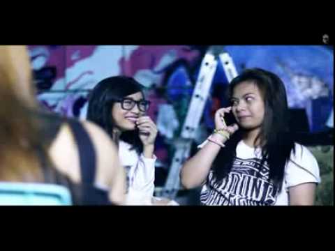 Resume Official Music Video Kejs BreezyMusic2014 BeatsByFoe - YouTube