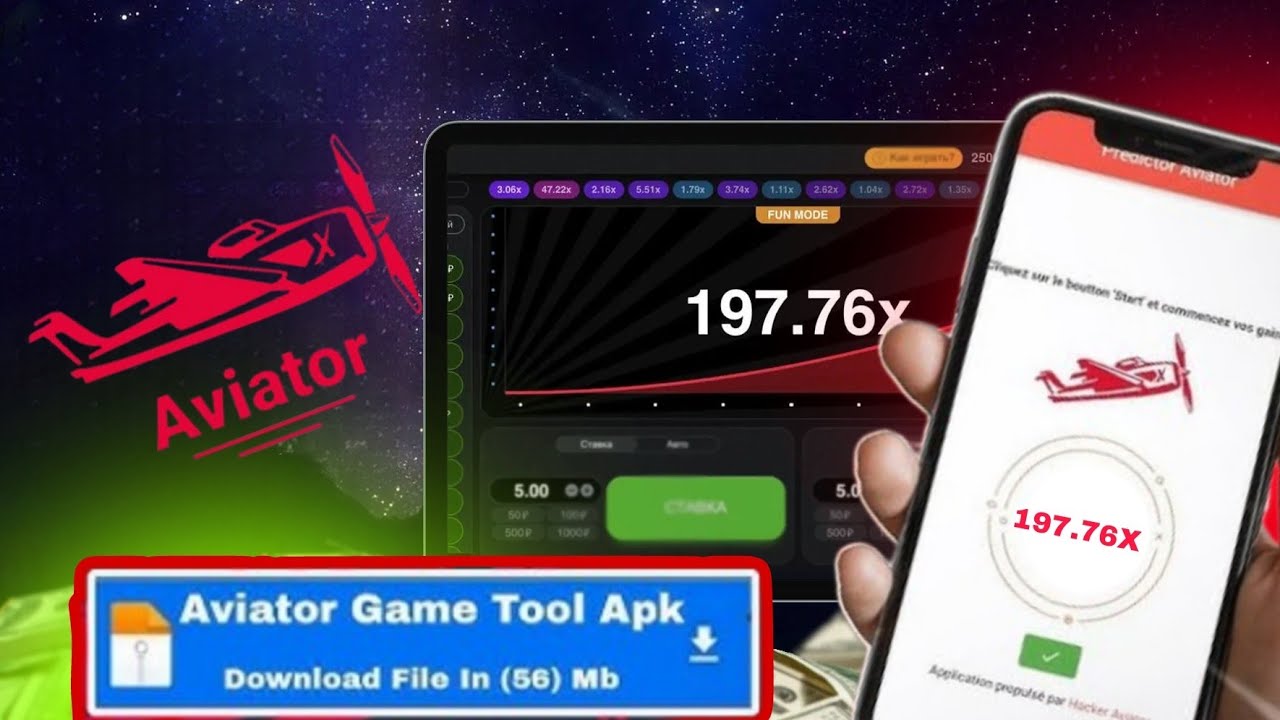 aviator game hack |aviator hack free| aviator game tool |aviator game ...