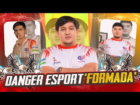 DE CMBK KAROCHI PUBG MOBILE