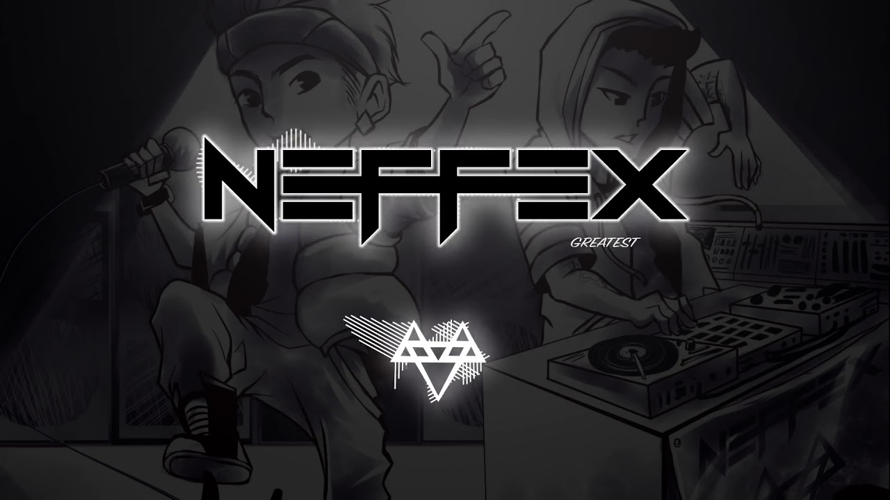 NEFFEX - Greatest ☝️ - YouTube