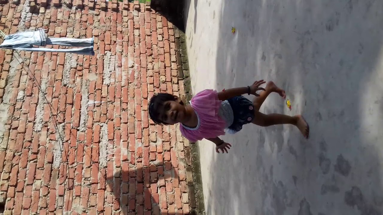 Mahek Rajput - YouTube