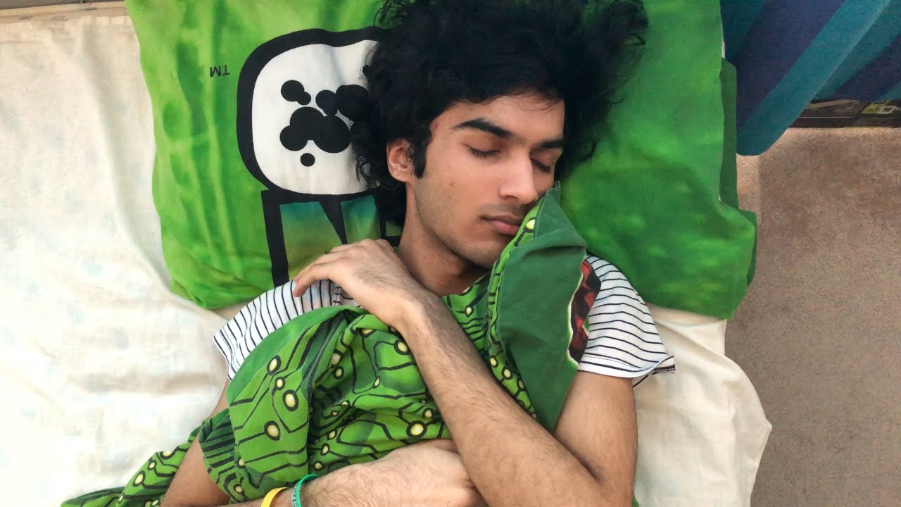 See You Again [Official Music Video] - Hayden Fernandes - YouTube