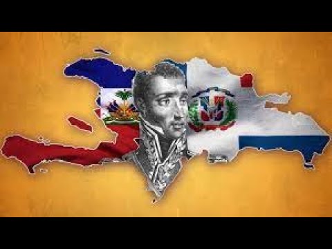 Celebremos ESTE 27 DE FEBRERO la Independencia de la RD, O LA ANEXIÓN A ...