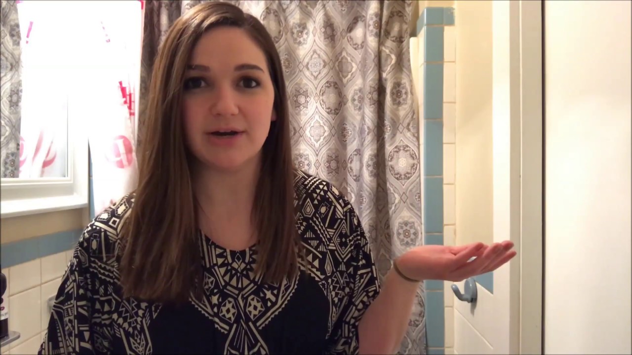 Welcome To Color Street! - YouTube