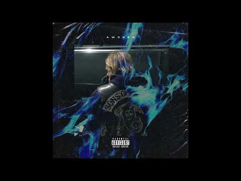bonbon - era istrefi (slowed + reverb)