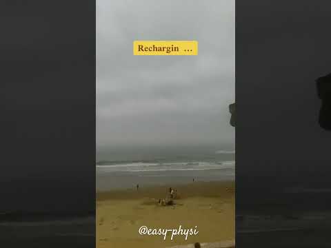 Tantan #tantan #alouatia #sahara