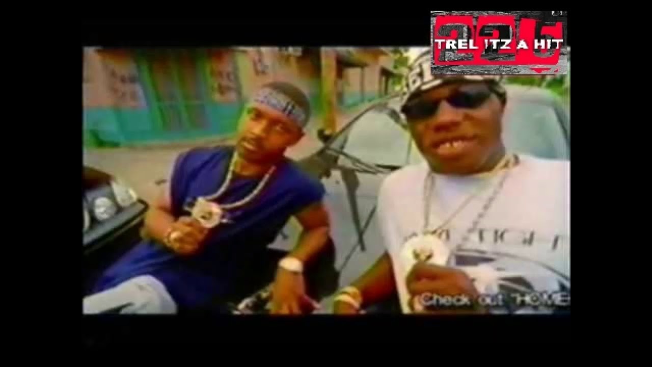 Josephine Johnny Instrumental - YouTube